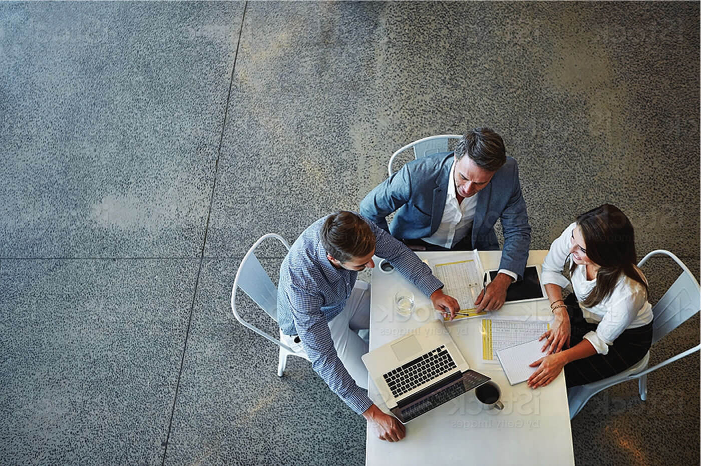 Changes at EIC Insurance - eicinsurance.co.uk