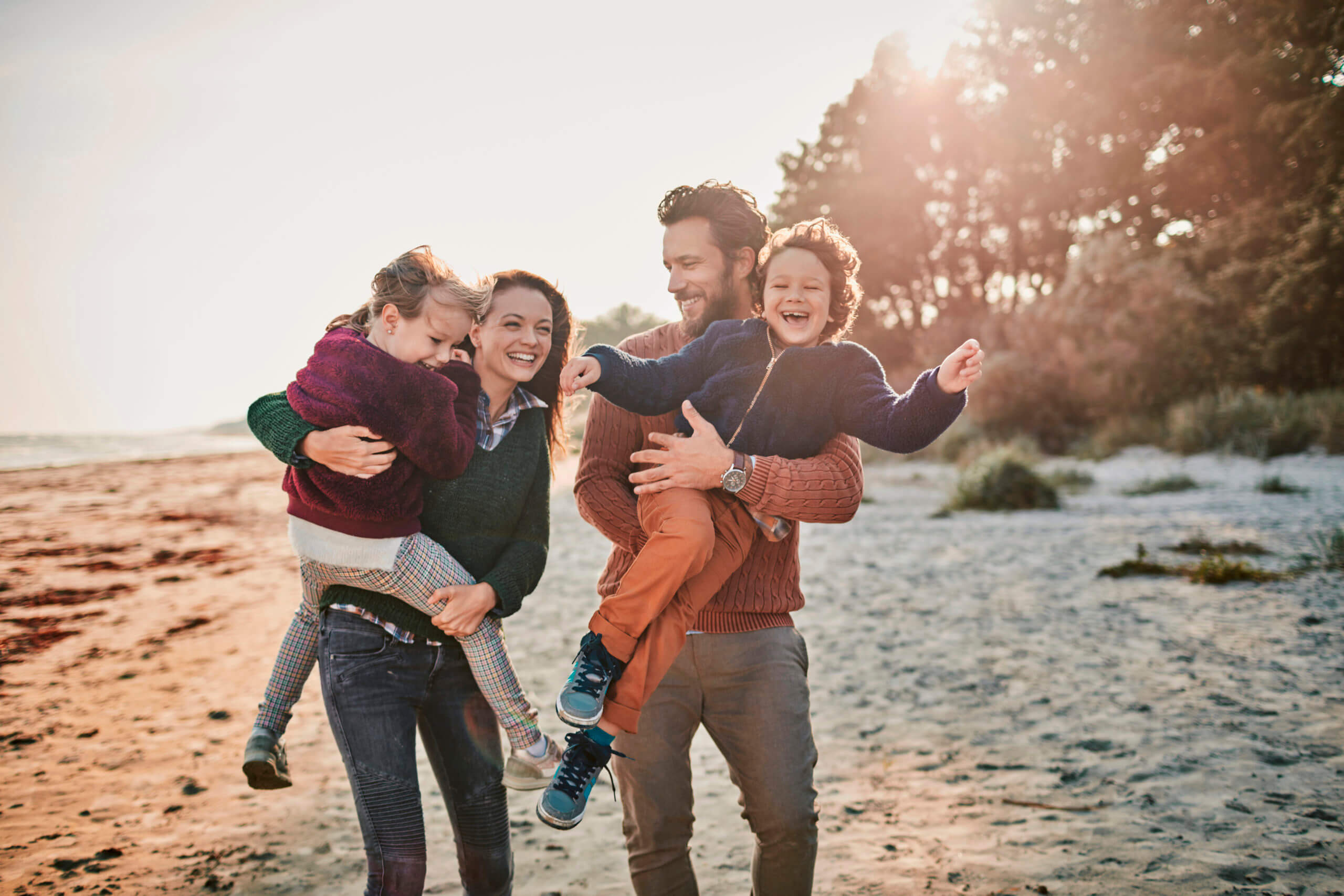 Financial Difficulties | EIC Insurance Brokers | Tring | Hertfordshire