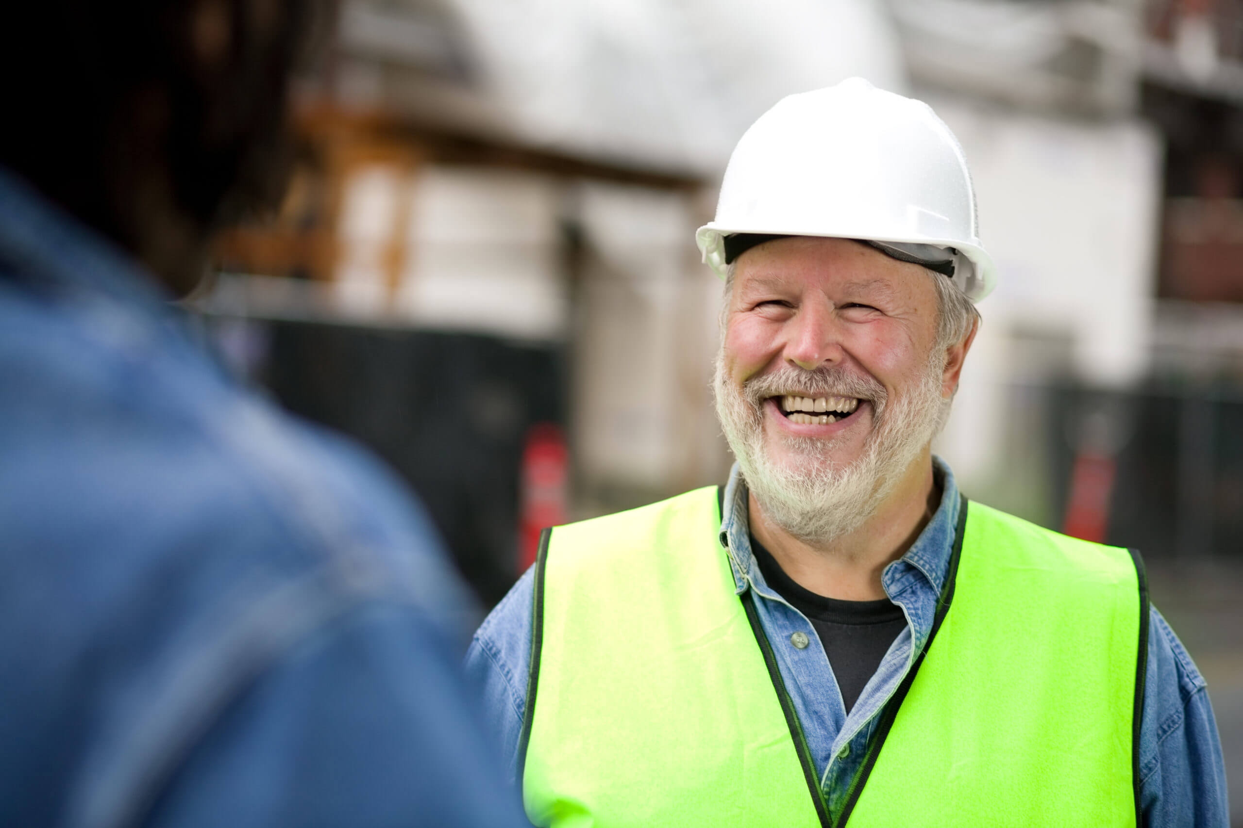 Contractors All Risks Insurance | EIC Insurance Brokers | Tring ...
