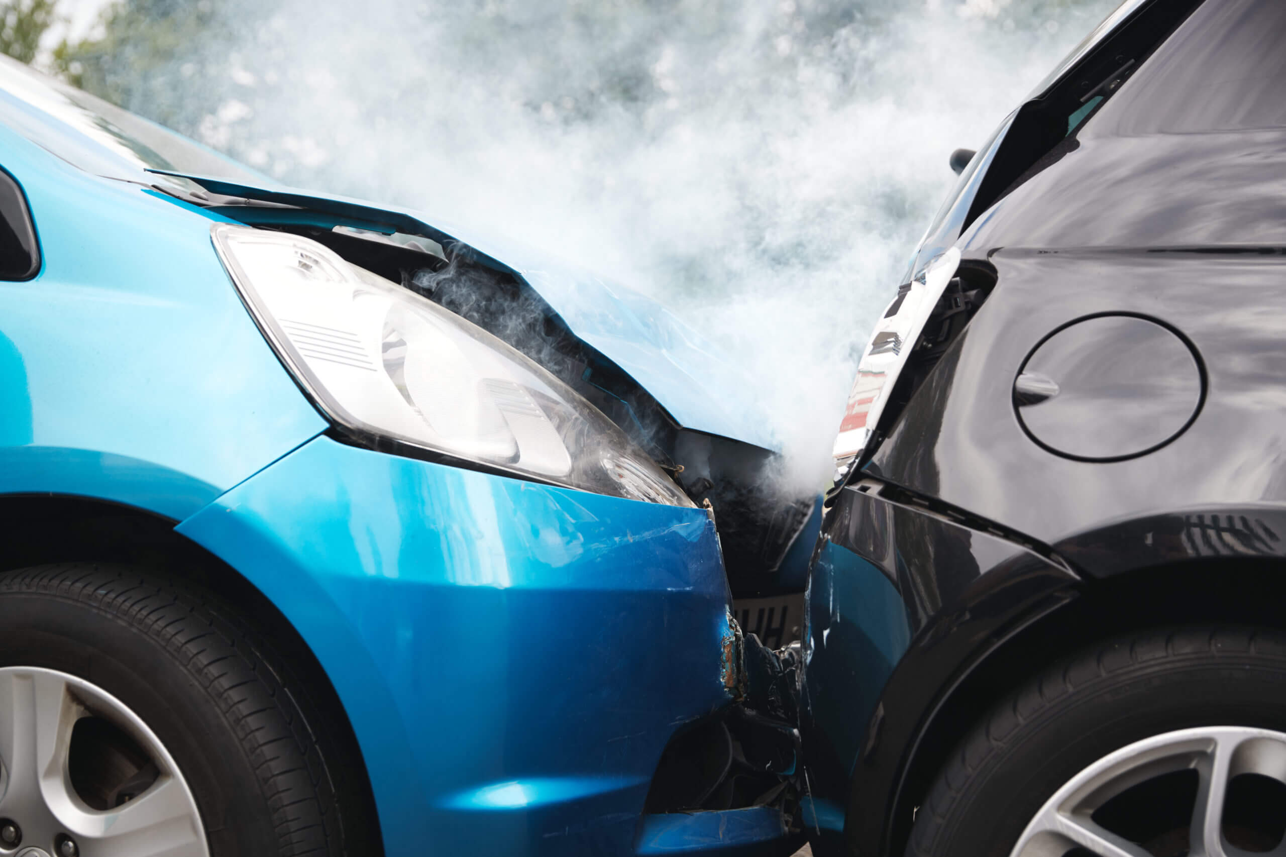 GAP Insurance Commercial | EIC Insurance Brokers | Tring | Hertfordshire
