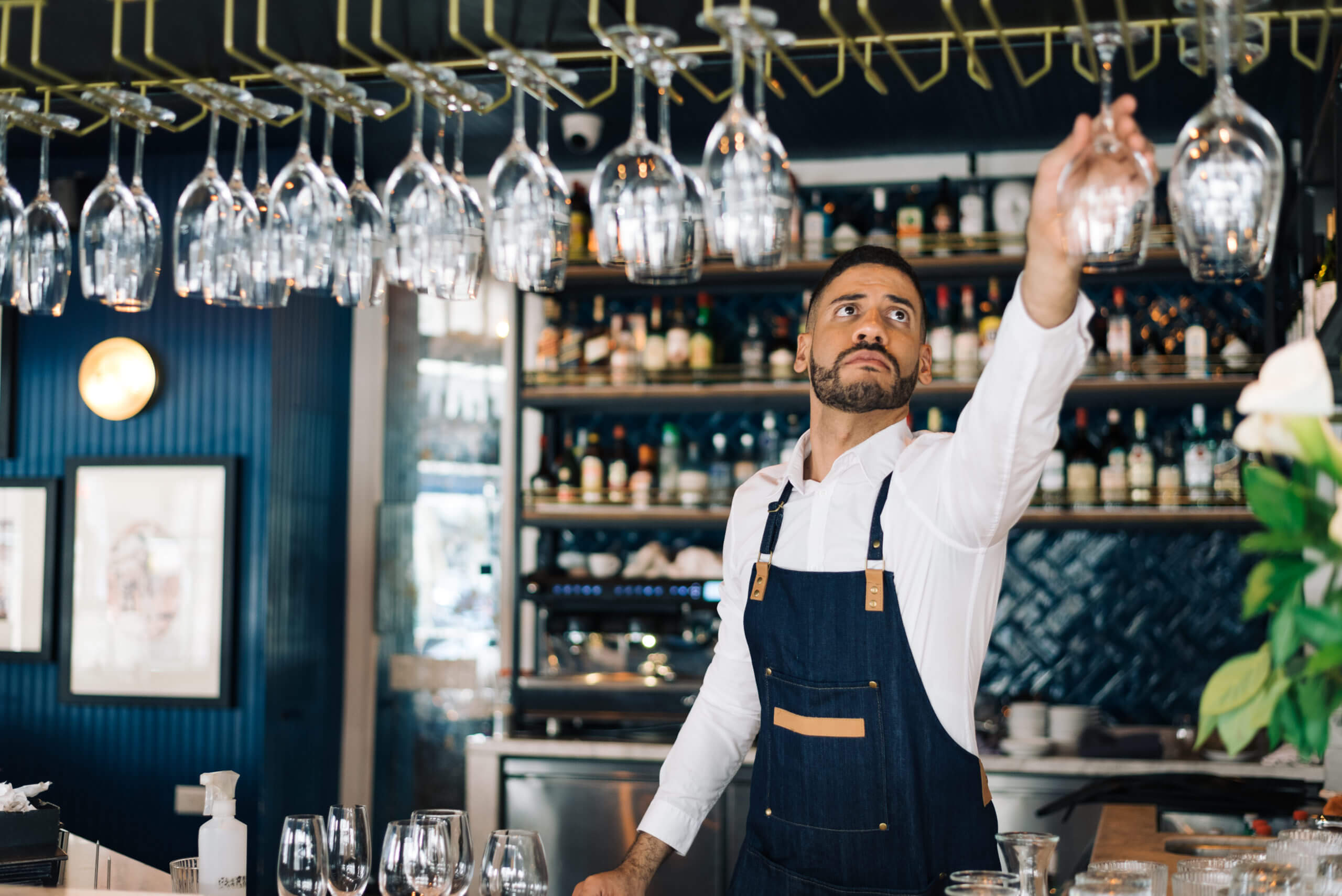 Pubs & Restaurants Insurance | EIC Insurance Brokers | Tring ...