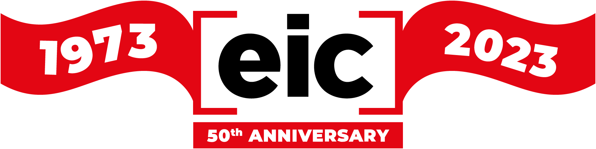 Contact Us | EIC Insurance Brokers | Tring | Hertfordshire